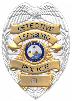 Opportunities – Leesburg Police – Join Today!